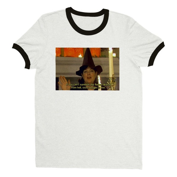 Ina Garten - Etsy