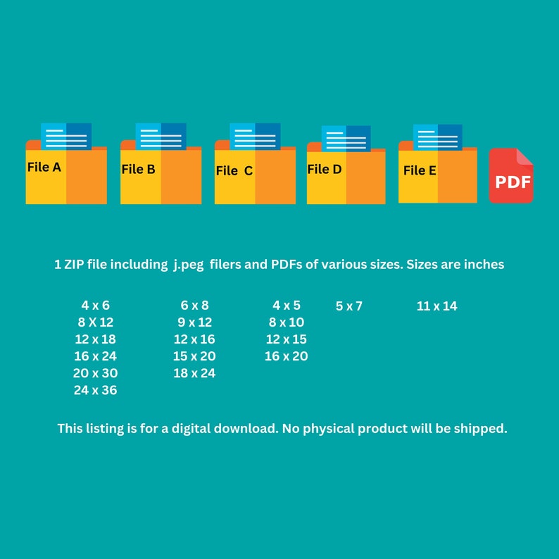 Henri De Toulouse-lautrec Napoleon Printable Wall Art - Etsy