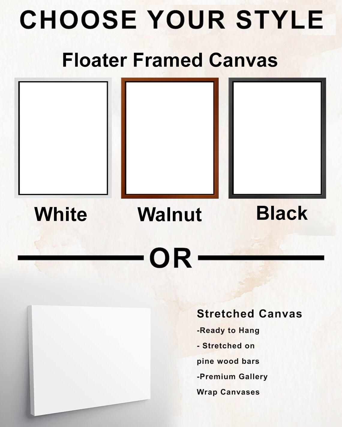 Custom Human Portrait From Photo Personalized Man Woman - Etsy