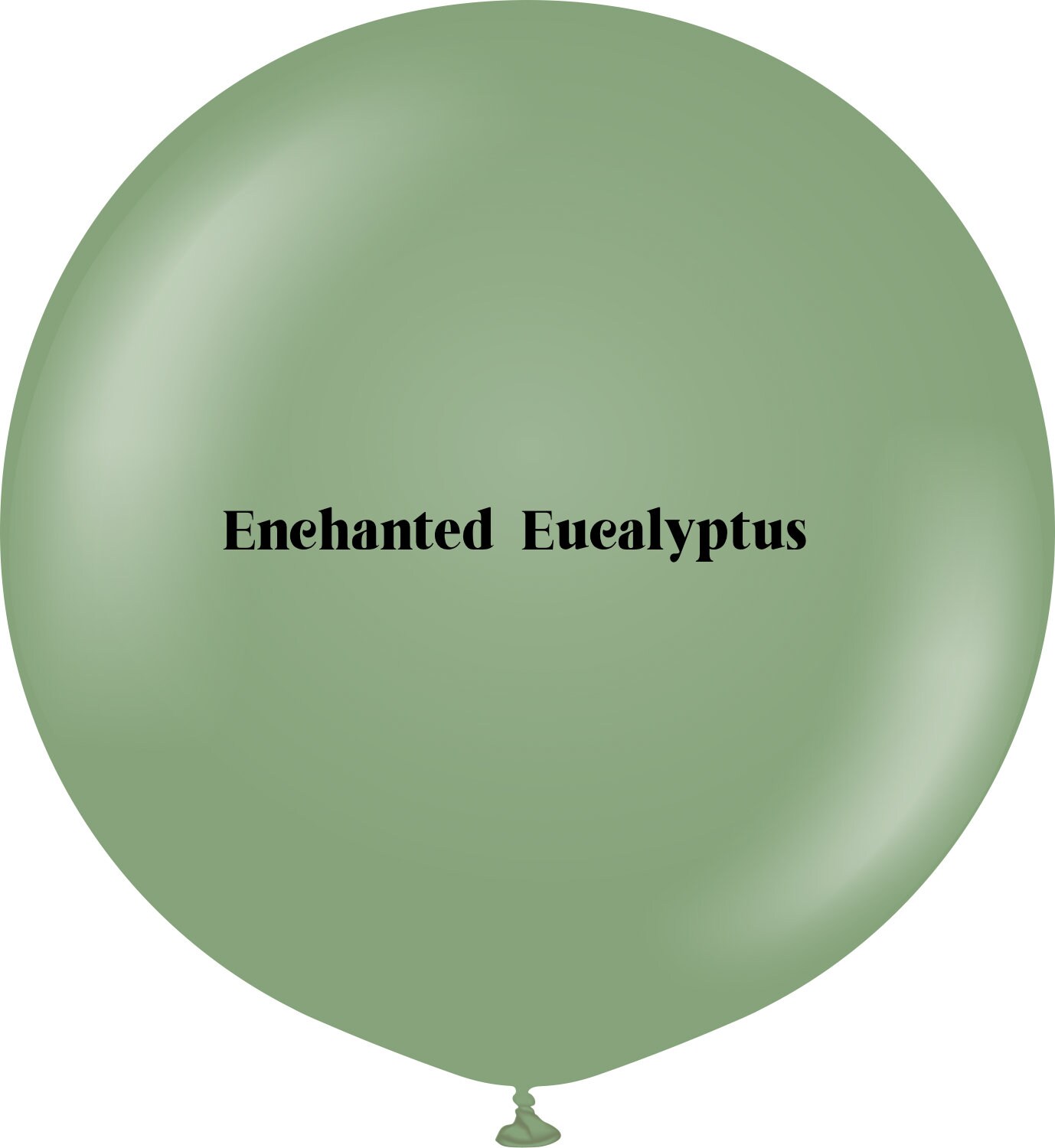 Giant 24 Balloons Jumbo Helium Balloons Large Balloons Round - Etsy