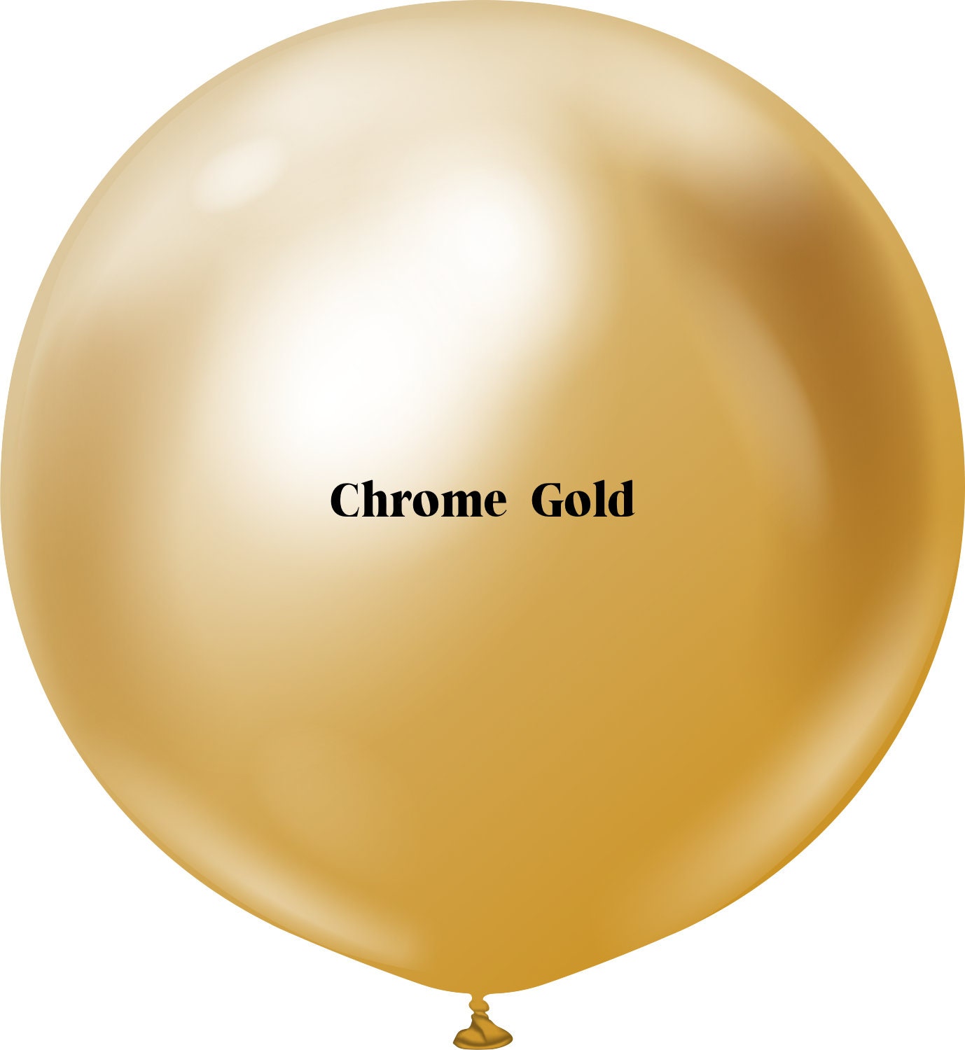 Giant 24 Balloons Jumbo Helium Balloons Large Balloons Round - Etsy