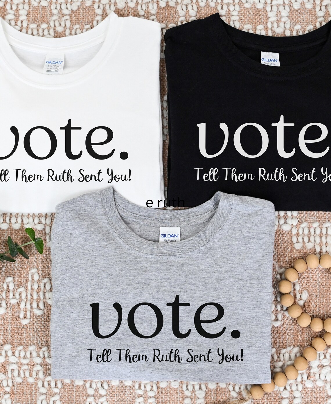 VOTE T SHIRT, Election T Shirt, Vote Women Shirt, Political T Shirt ...