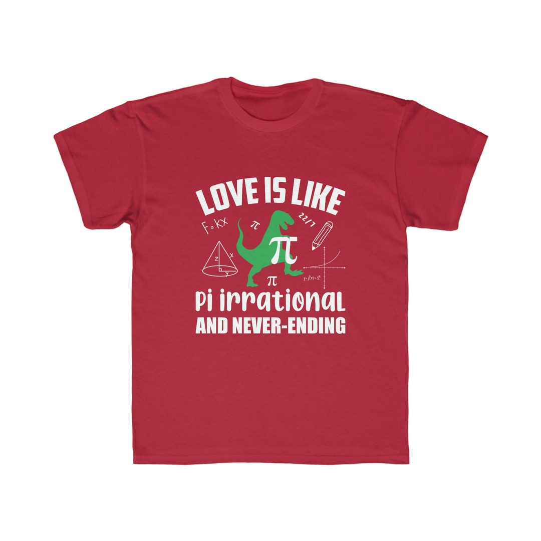 PI LOVE T SHIRT, Pi T Shirt, Men Pi T Shirt, Pi Gift T Shirt, Math T ...