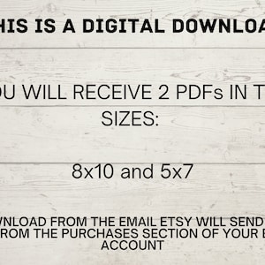 Printable Margarita Recipe Bundle for National Margarita Day, Fiesta ...