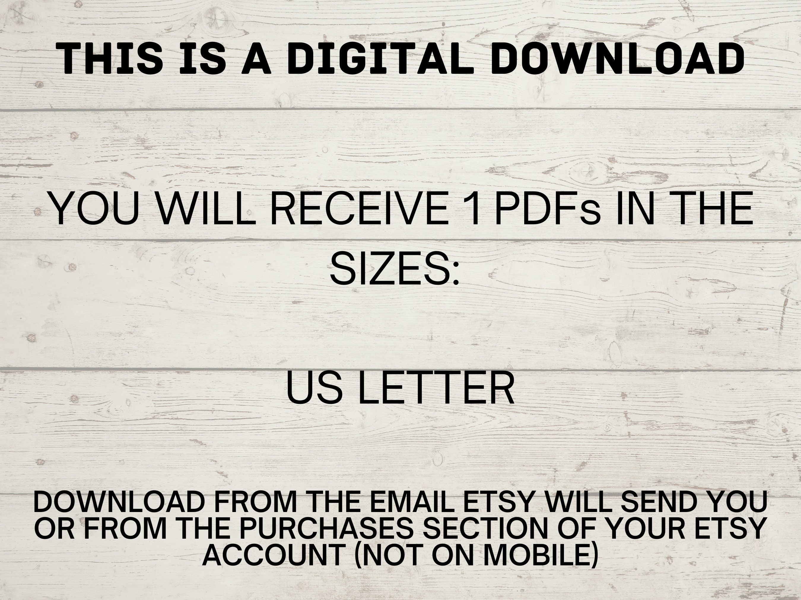 Printable Triple Bundle Nowruz and Sizdah Bedar Activity - Etsy