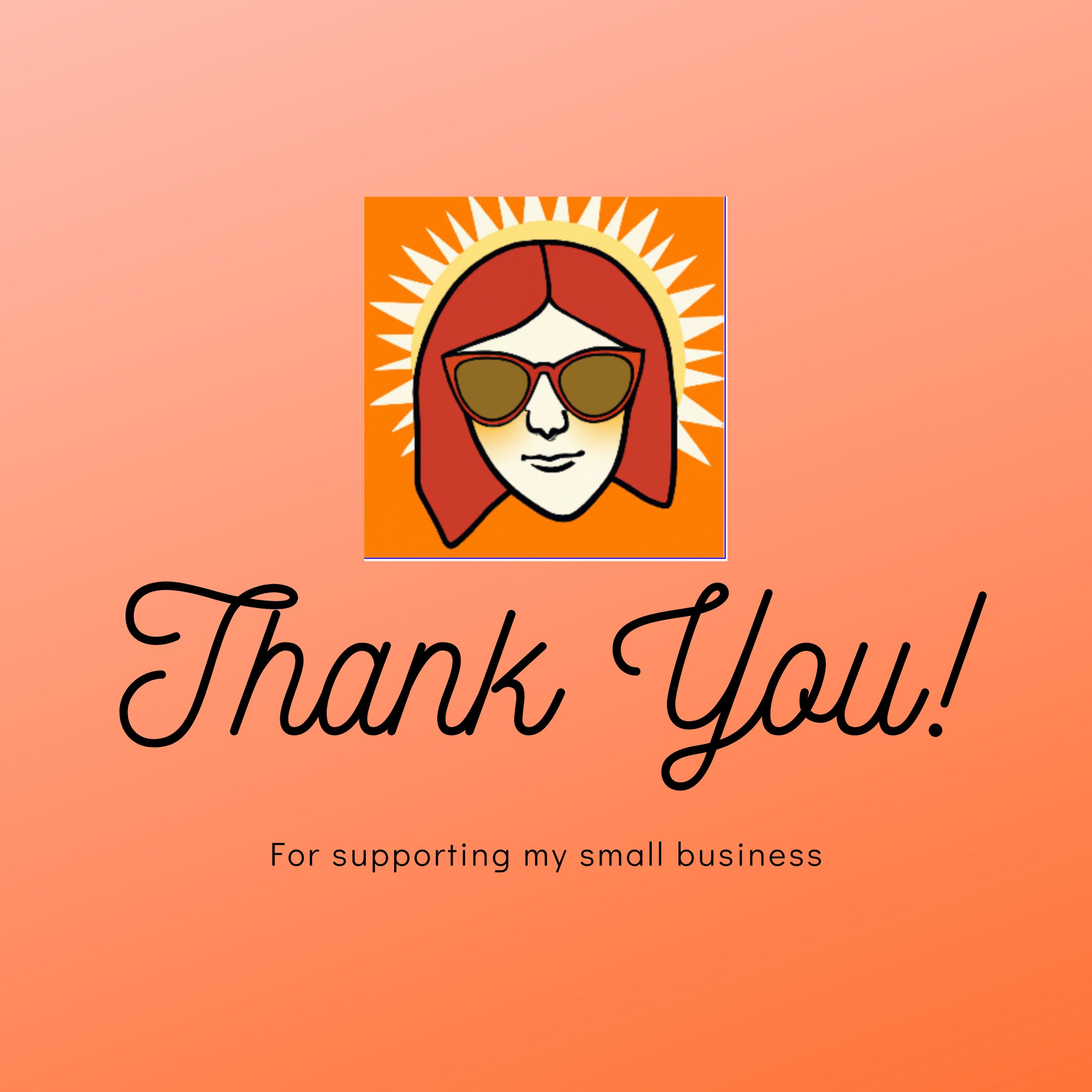 Printable Mindfulness Advent Calendar, 25 Days of Mindfulness - Etsy