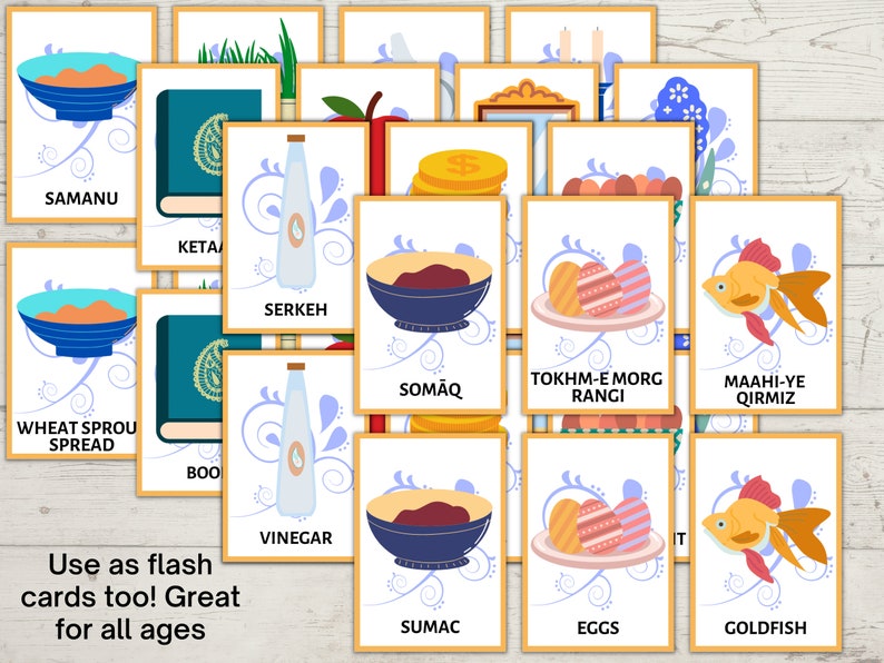 Memory Game Flashcards Printable at James Farris blog