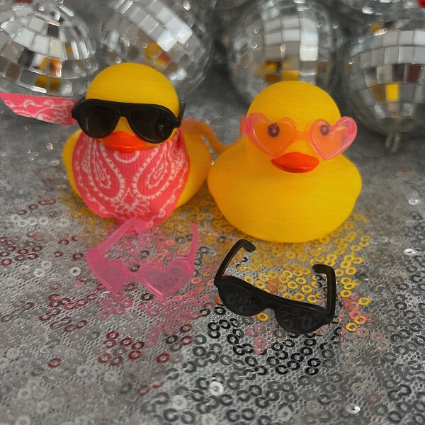 Rubber Ducks Jeep - Etsy