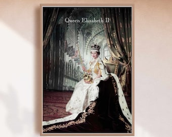 Nicholas Hilliard Hardwick Hall Portrait of Queen Elizabeth I of ...