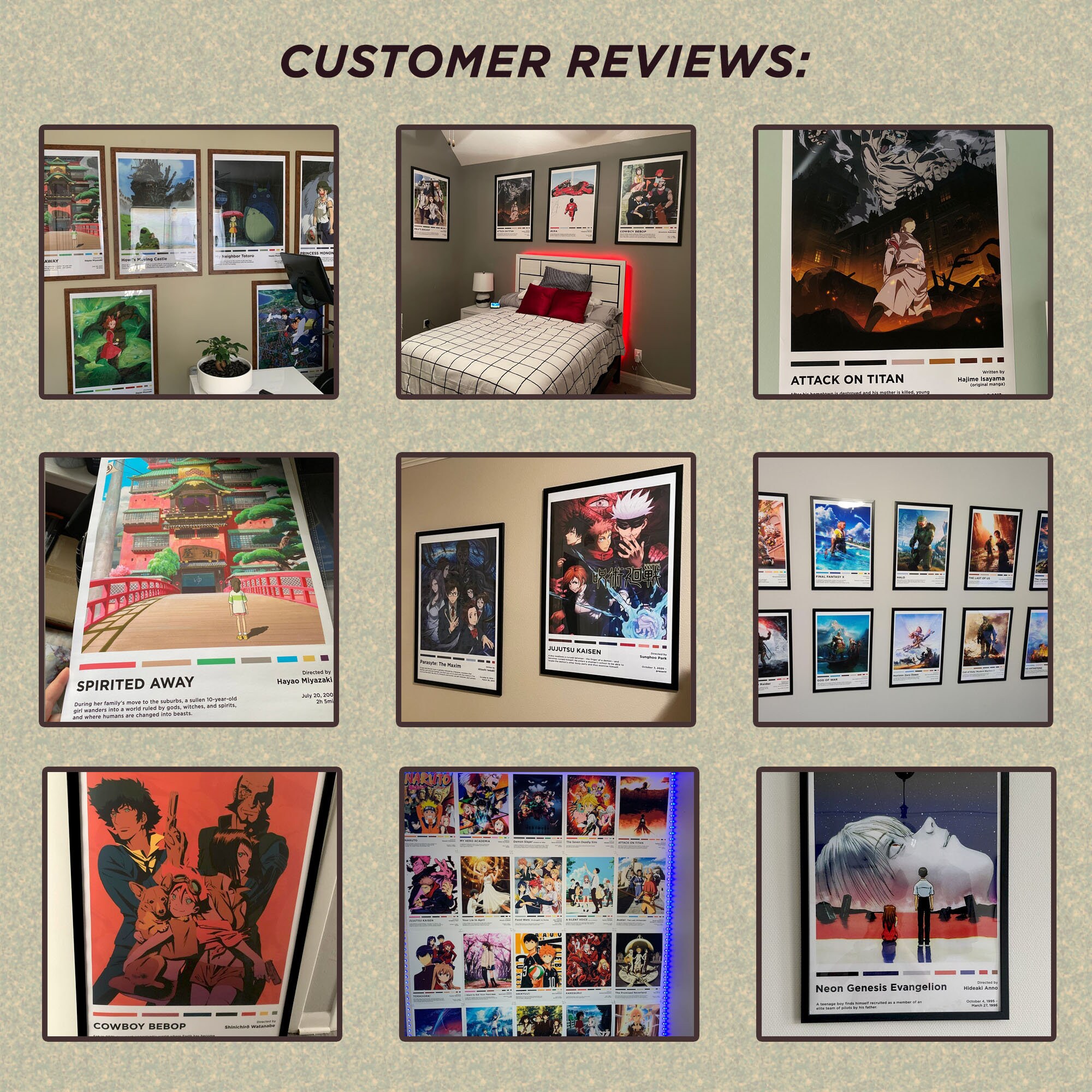 Peaky Blinders Poster, TV Series Poster, Minimalist Movie Poster sold ...