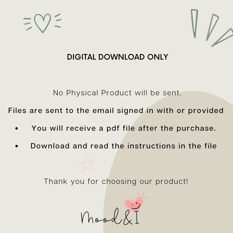 Canva Editable All About Me Student Info Sheet for Back to School, Meet ...