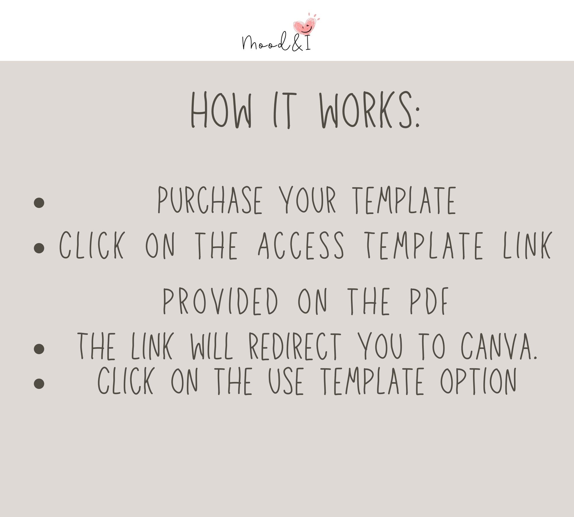 Meet the Teacher Editable Template Classroom Welcome Letter First Day ...