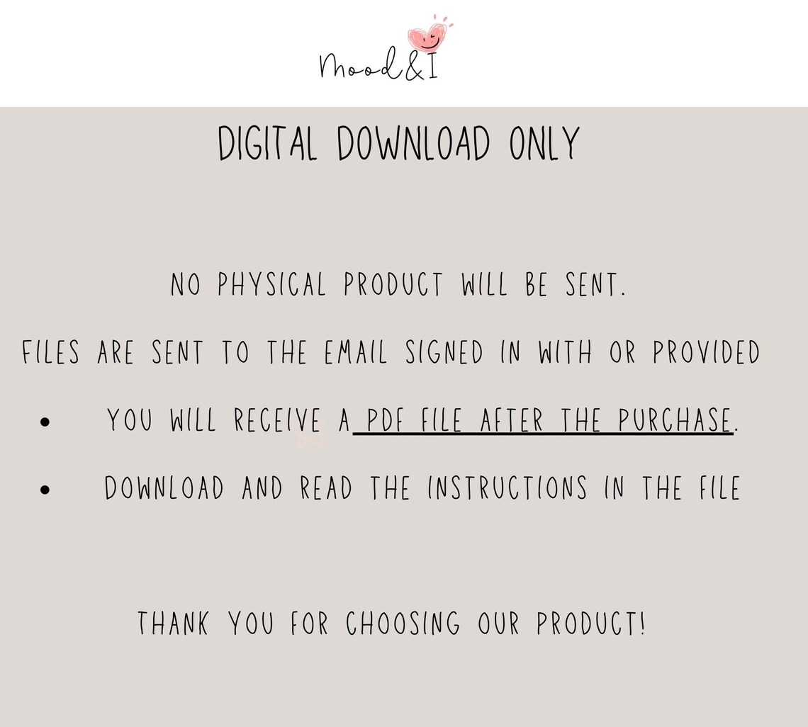 Meet the Teacher Editable Template Classroom Welcome Letter - Etsy