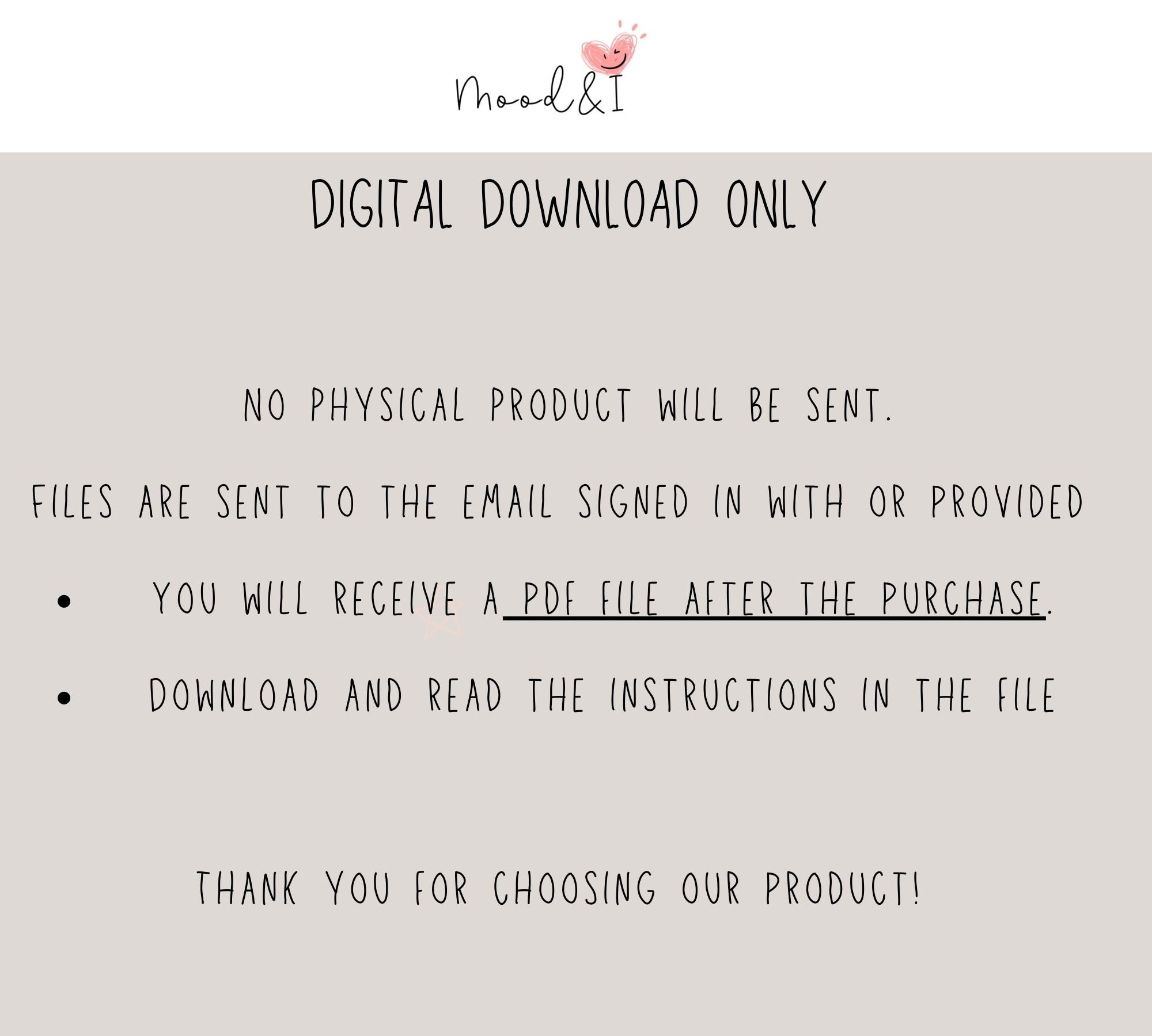 Meet the Teacher Editable Template Classroom Welcome Letter First Day ...