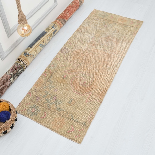 2x4 Bath Mat Rugs - Etsy