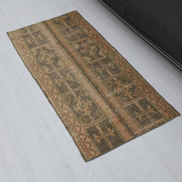 2x4 Bath Mat Rugs - Etsy