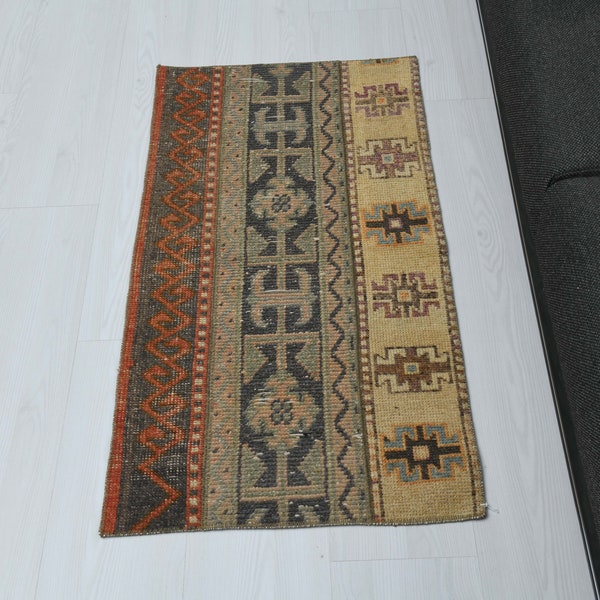 2x3 Rug - Etsy