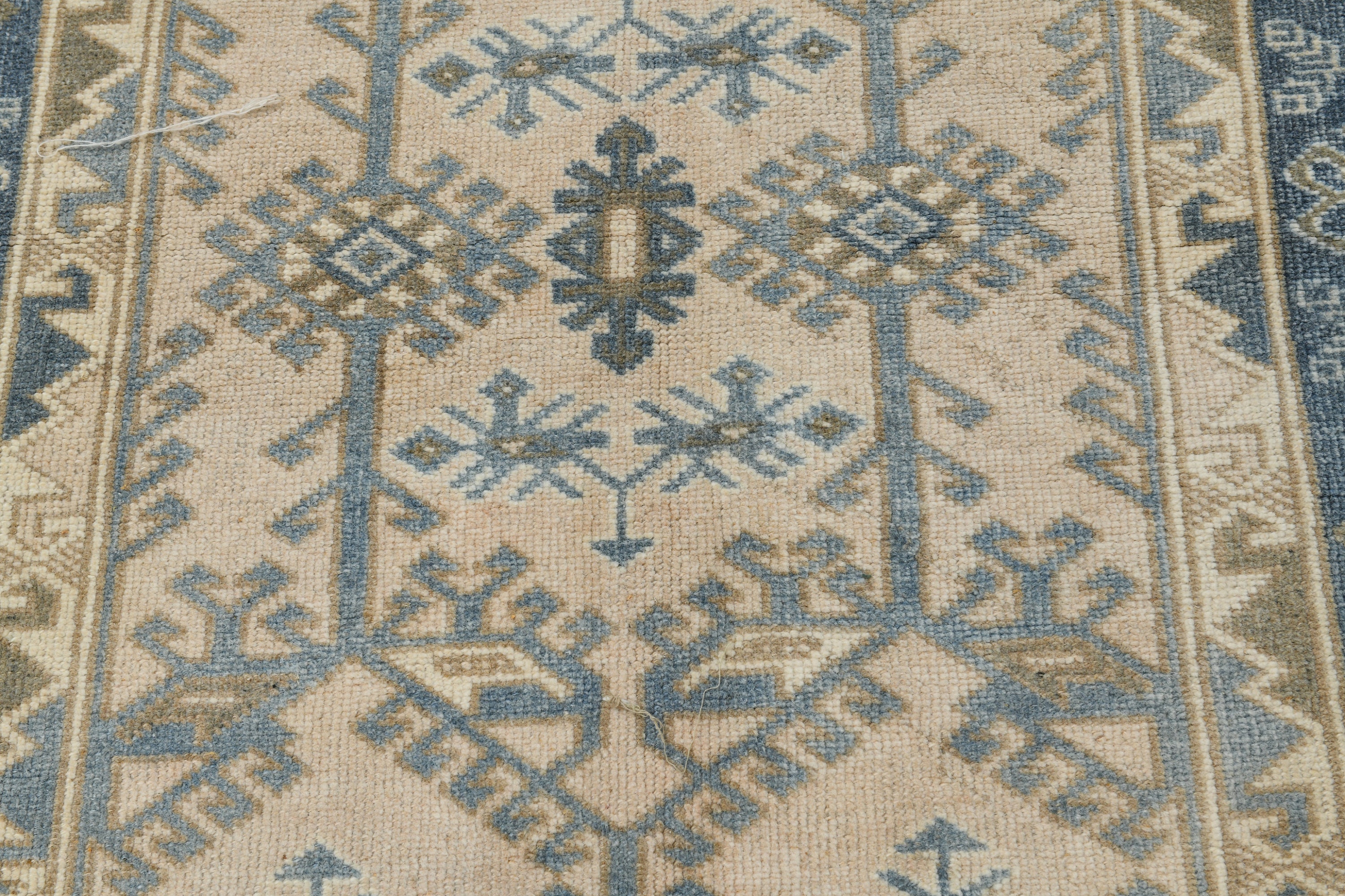 4x6 Rug,turkish Vintage Rug,soft Area Rug,anatolia Rug,4x6 Turkish Rug ...
