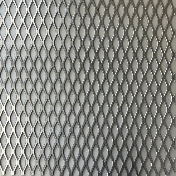 Aluminum Screen - Etsy
