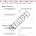 Romance Author Character Tracking Sheet | Writing Tools | Printable PDF ...
