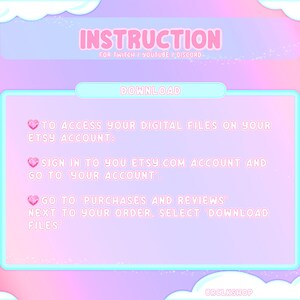 25 Valorant Rank Sub Cheer Bit Badges / Twitch Sub Badges / Cheer Bit ...