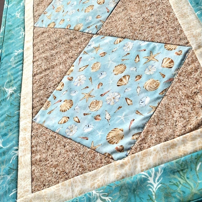 HOMESTYLEQUILTING - Etsy
