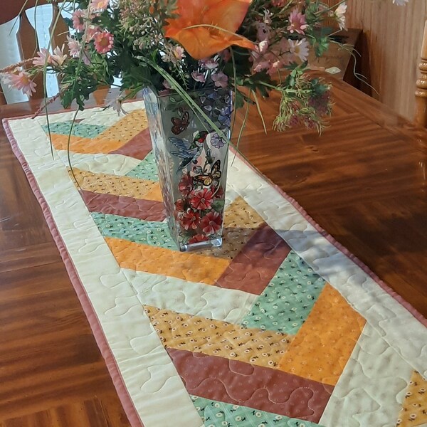 HOMESTYLEQUILTING - Etsy