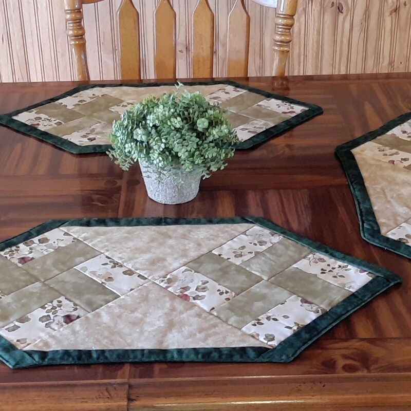 HOMESTYLEQUILTING - Etsy