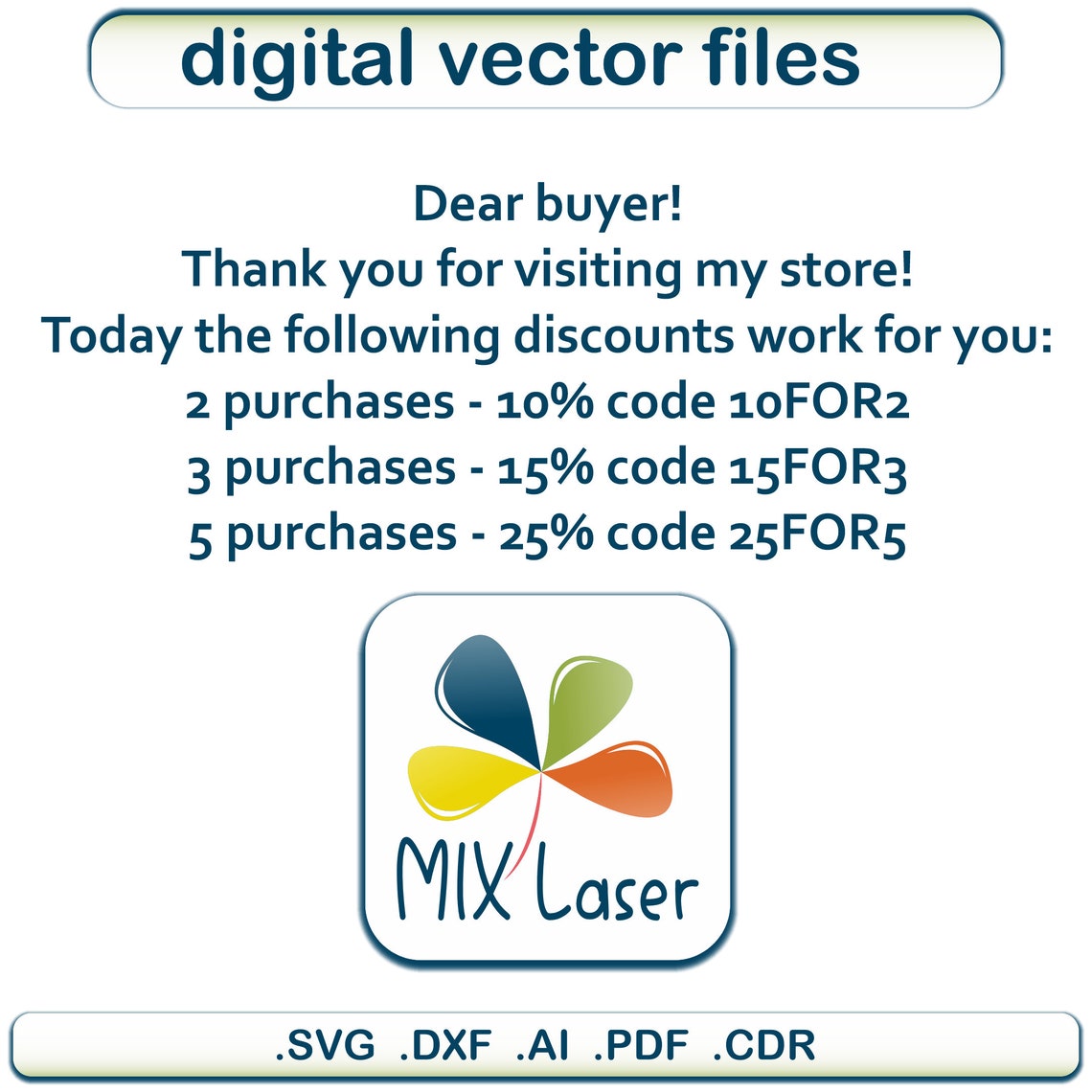 SVG Laser Cut Bundle of Boxes With Sliding Lids. - Etsy