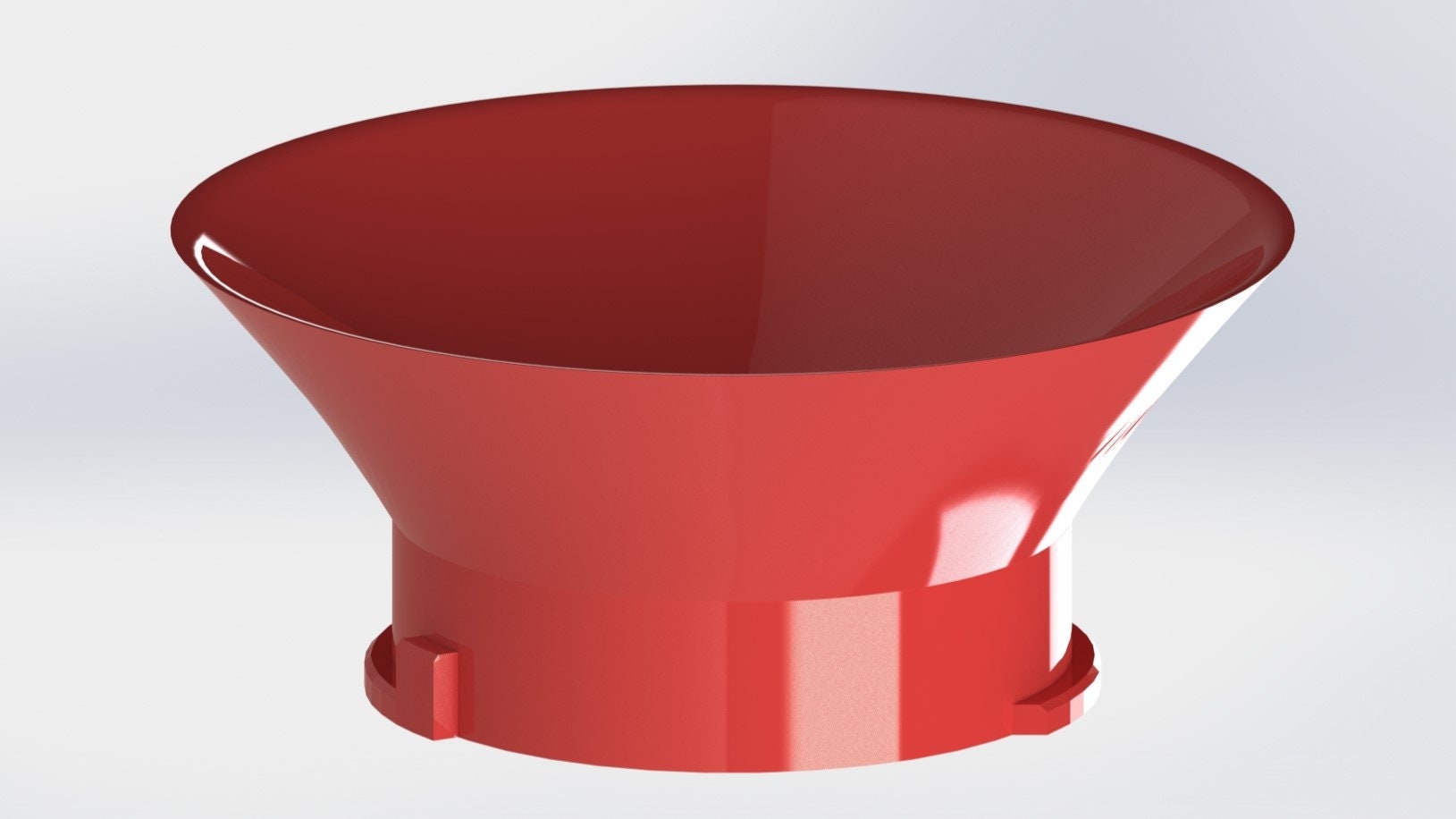 Mighty Smart Funnel, Crafty Smart Funnel Storz and Bickel, Convenient ...