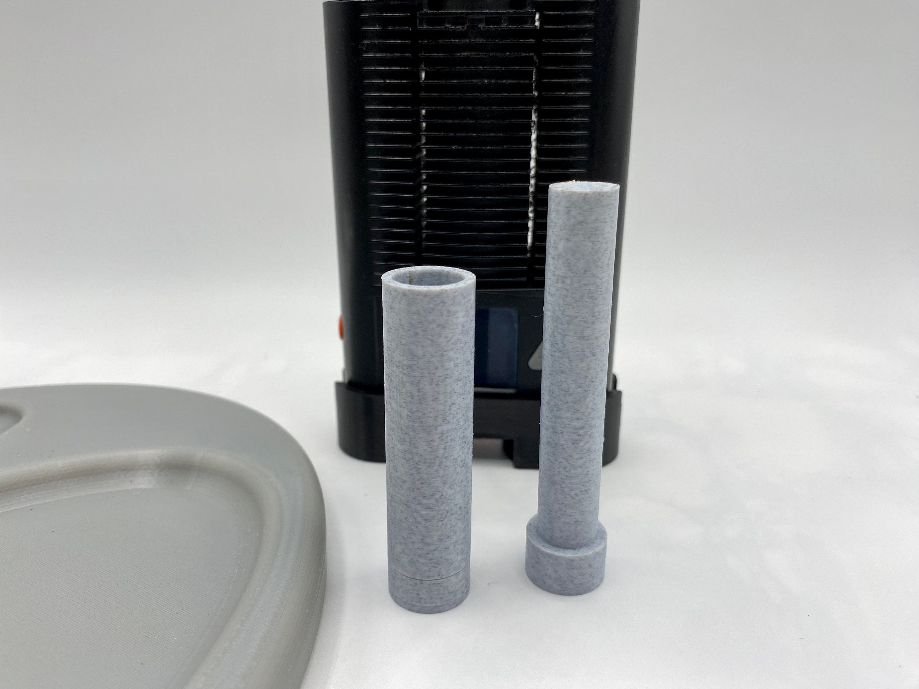 Brick Builder Chamber Packer Storz and Bickel Mighty Crafty - Etsy