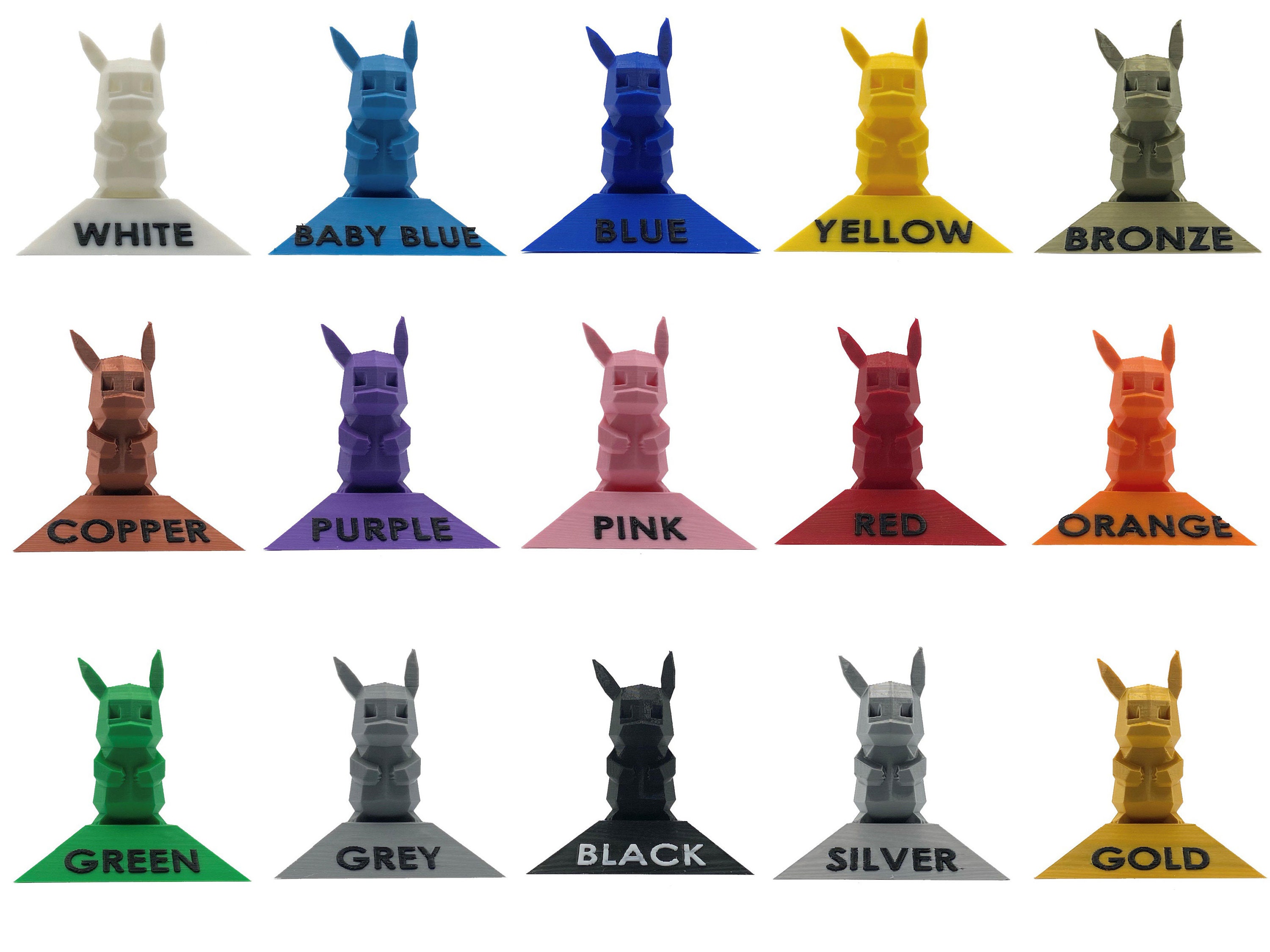 Mighty Smart Funnel, Crafty Smart Funnel Storz and Bickel, Convenient ...