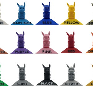 Volcano Classic Smart Funnel, Volcano Digit Smart Funnel Storz and ...