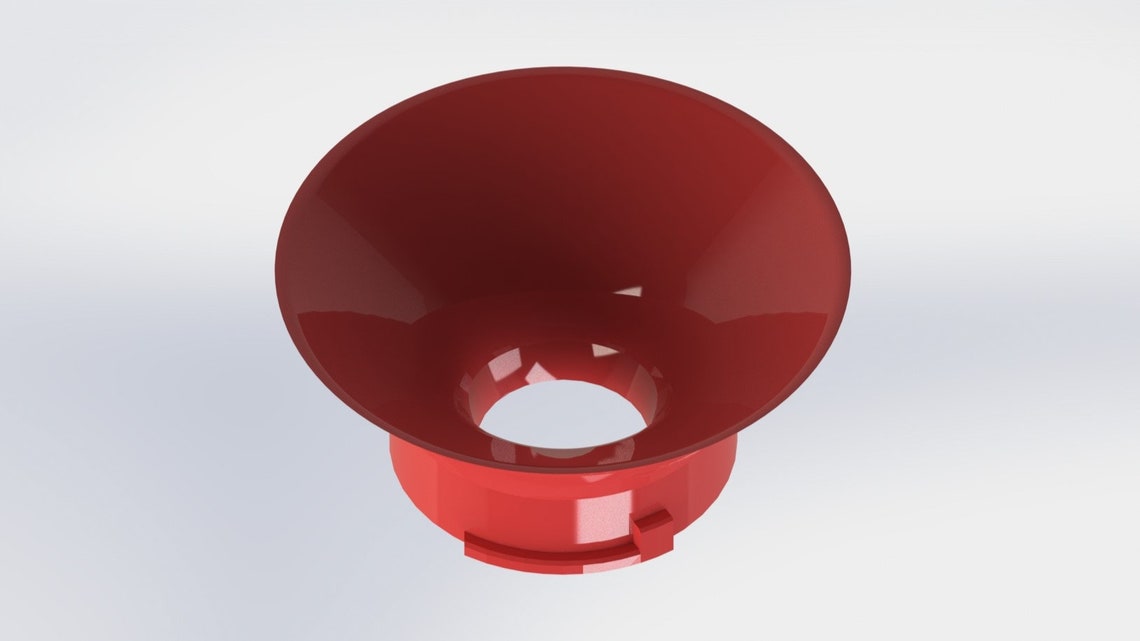 Mighty Smart Funnel, Crafty Smart Funnel Storz and Bickel, Convenient ...