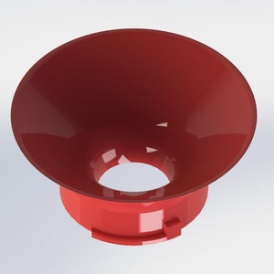 Mighty Smart Funnel, Crafty Smart Funnel - Storz and Bickel, Convenient ...