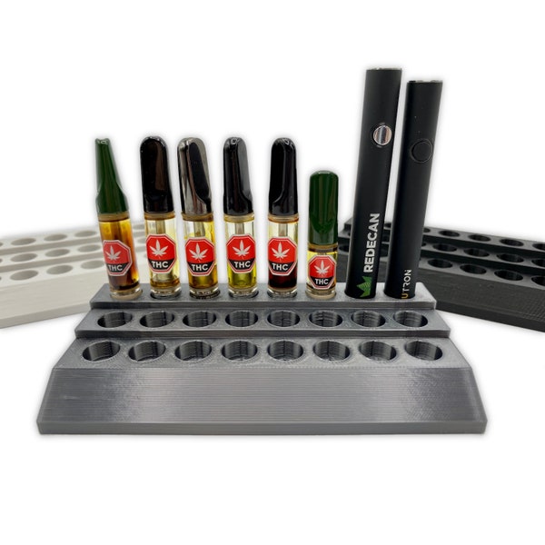 Vape Pen Carts - Etsy