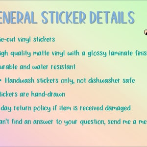 Bowser Sticker Super Mario Bros Sticker Waterproof Vinyl Sticker - Etsy