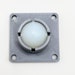 3/4" Ball Caster, 3D Printed - Etsy