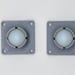 3/4" Ball Caster, 3D Printed - Etsy