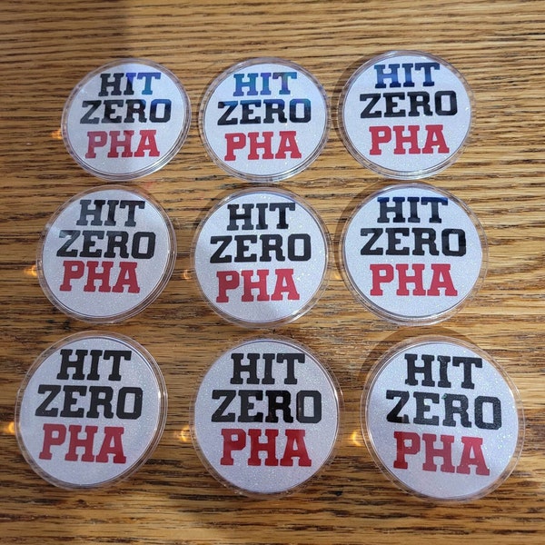 Cheer Hit Zero Button - Etsy Cheer Hit Zero Button - Etsy
