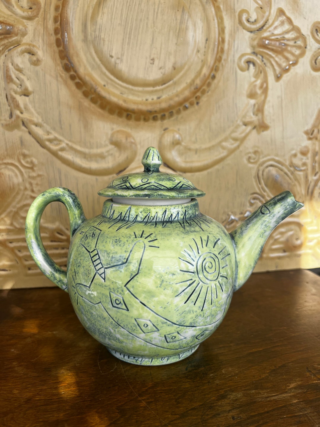 This item is unavailable - Etsy