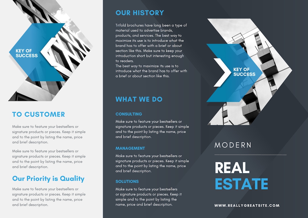 Infographics Postcards Business Cards Facebook Covers - Etsy