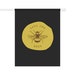 Save the Bees Garden & House Banner - Etsy