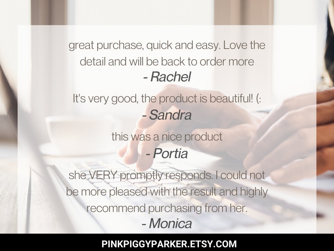 Family Tree Keepsake, Family Tree Journal Genealogy Keepsake, Family ...