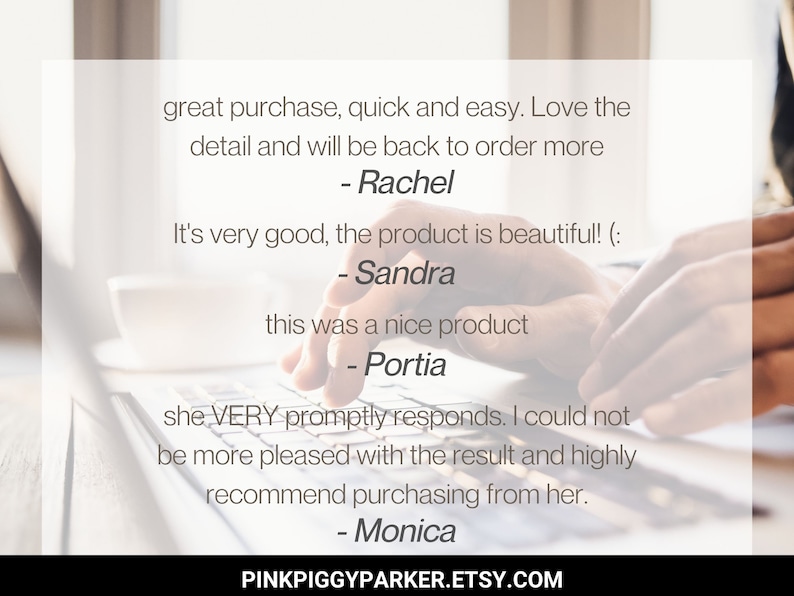 Digital Genealogy Planner: Family Tree Research Tracker (printable ...