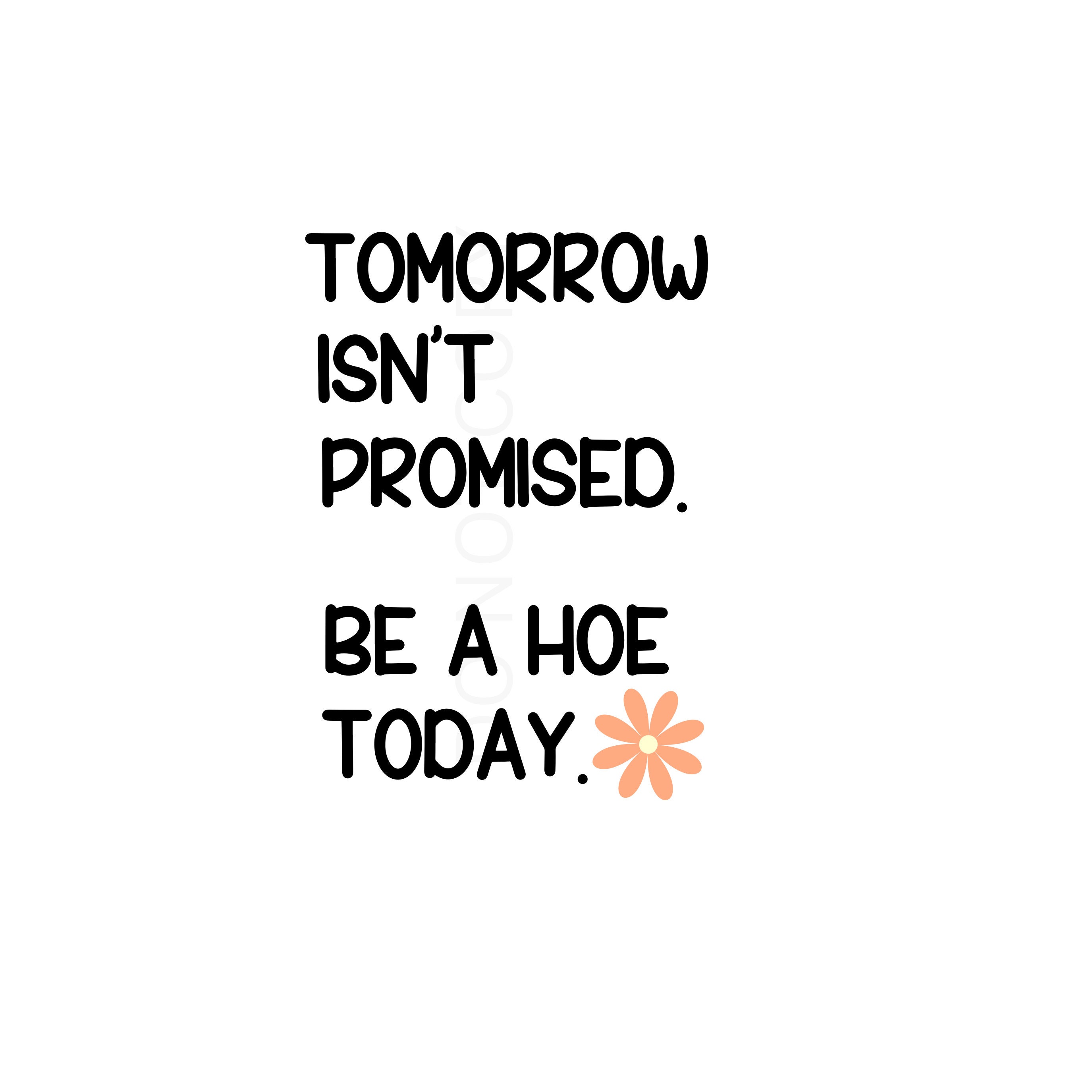 Girl Hoe Quotes Broke Hoe Quotes. QuotesGram