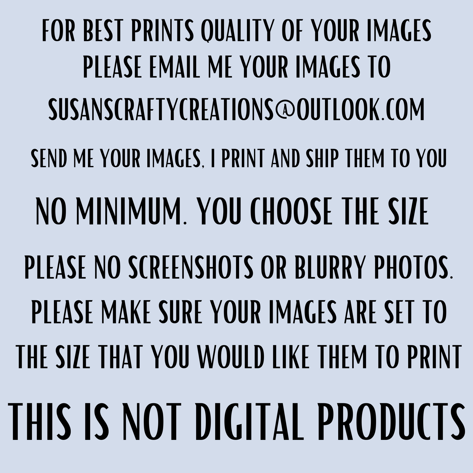 Custom Sublimation Prints, Sublimation Transfers, Ready Press ...