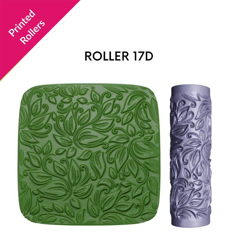 Damask Patterns Texture Rollers, Damask Textures, Ornamental, Floral ...