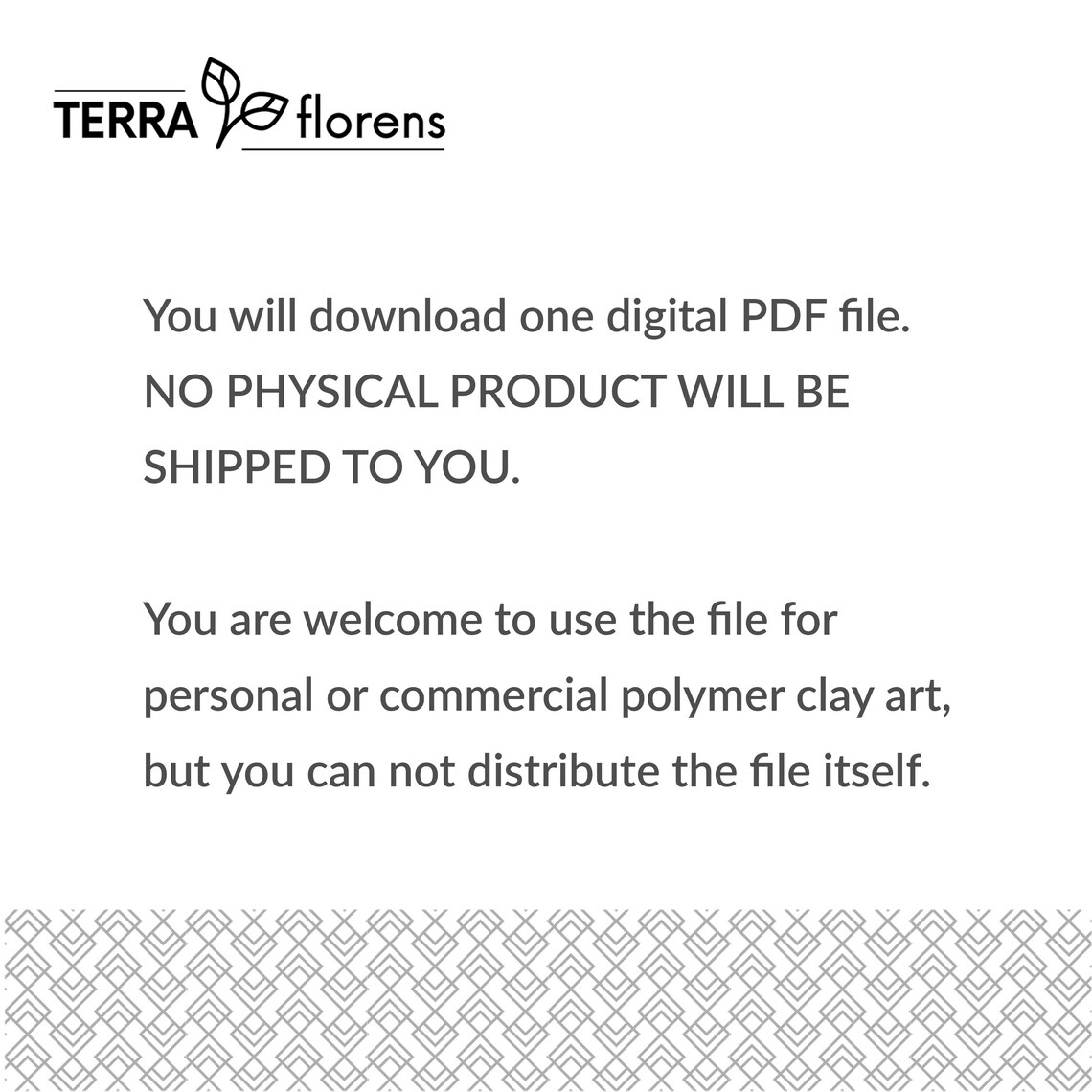 PREMO Color Recipes for Polymer Clay Blending, Five Designer Palettes ...