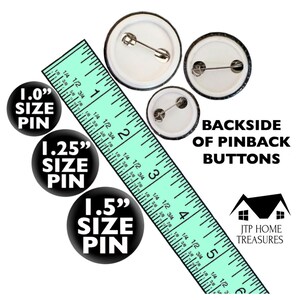 ELVIS PRESLEY Pinback Buttons 50's 60's 70's Music Classic Rock Oldies ...